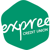 Expree Credit Union